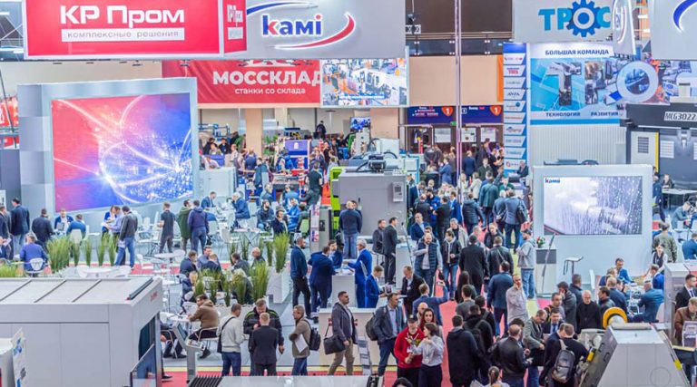 Erbend – Sheet Metal Folders