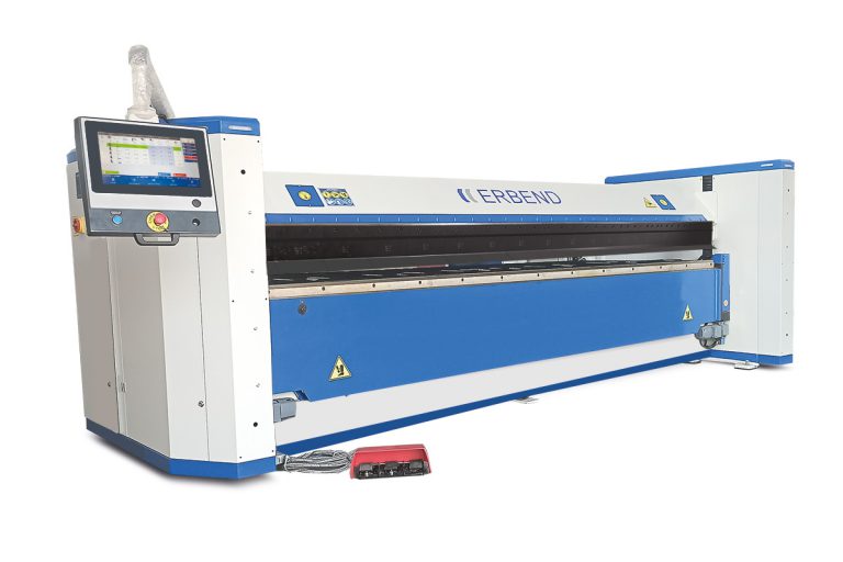 Products Archive - Erbend