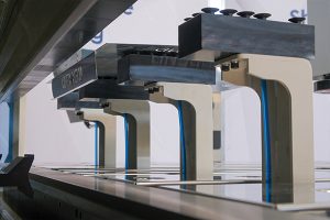 PBC Series Panel Bender Compact – Erbend