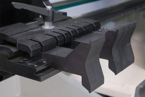 PBC Series Panel Bender Compact – Erbend