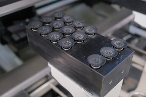 PBC Series Panel Bender Compact – Erbend